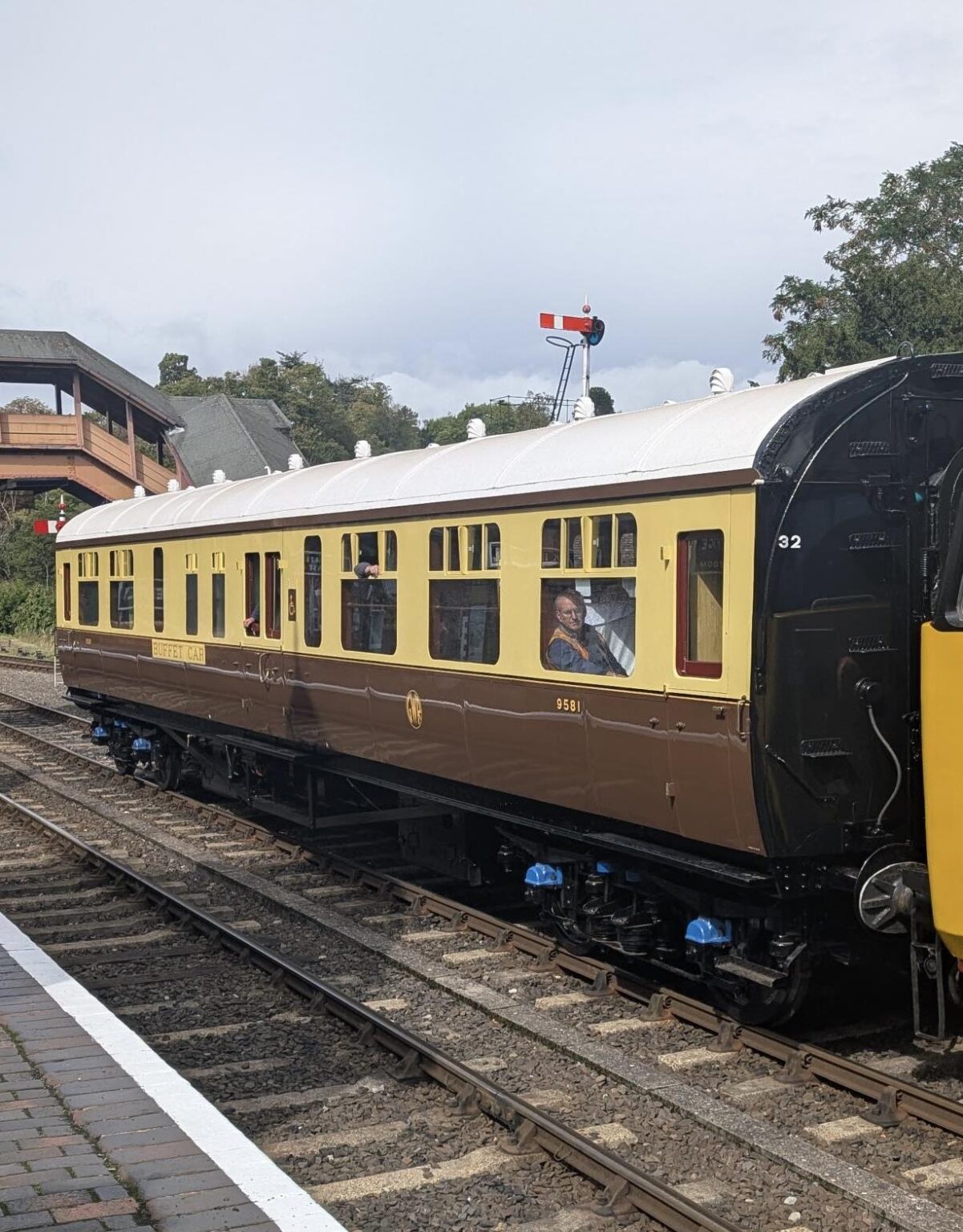 Blog – The 2857 Society
